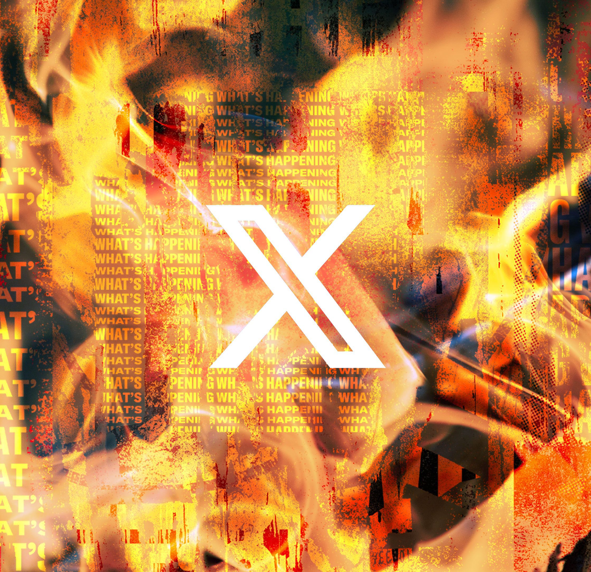 X Marks The Spot Taupecat Studios